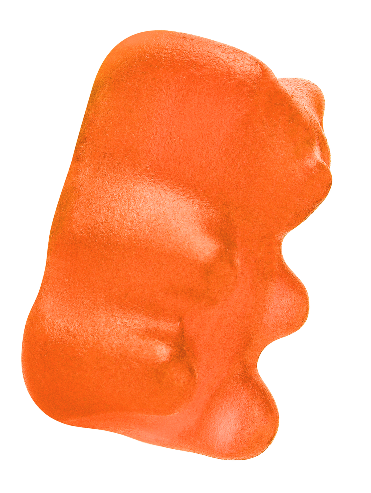 NeatSweets | Guilt Free Candy